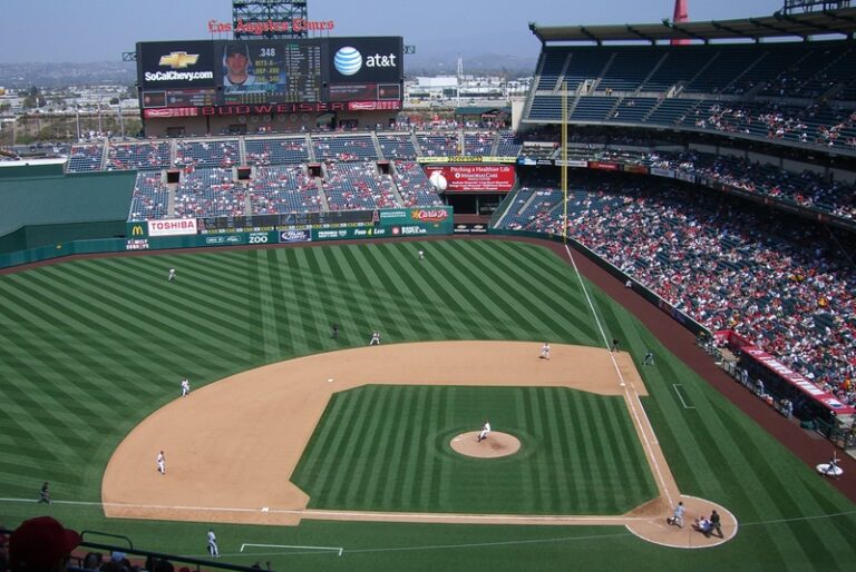 A’s Aim for Redemption Against Angels in Spring Training Showdown ...