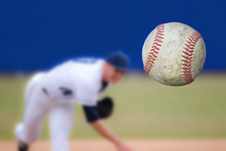 Fantasy Baseball Closer Report: Hader's Return Looms, Jansen Faces ...