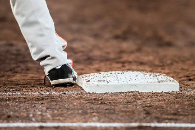James Wood: The Dark Horse for MLB Home Run King in 2026 - 21Sports.com