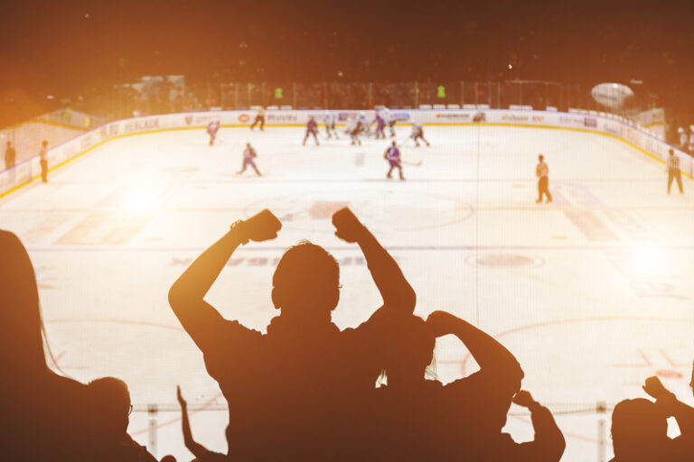 USHL Launches New Player Development Agreement to Enhance Junior Hockey ...