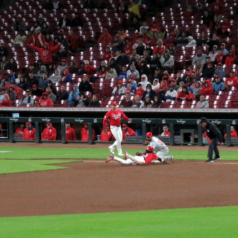 Phillies Roster Set: Dombrowski Discusses Key Moves and Future ...